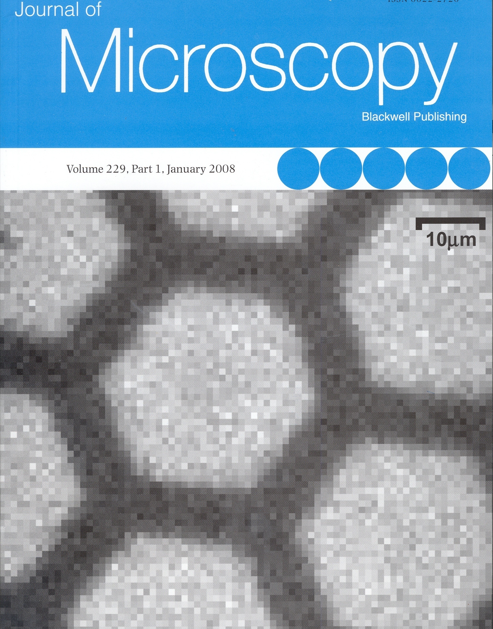 Vitenskabelige Publikasjoner | Nanofysikk og teknologi | UiB