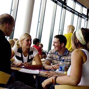 Psychosocial learning environment | Quality in Education | UiB