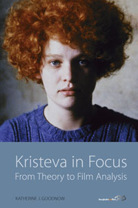 Kristeva in Focus: From Theory to Film Analysis | Institutt for ...