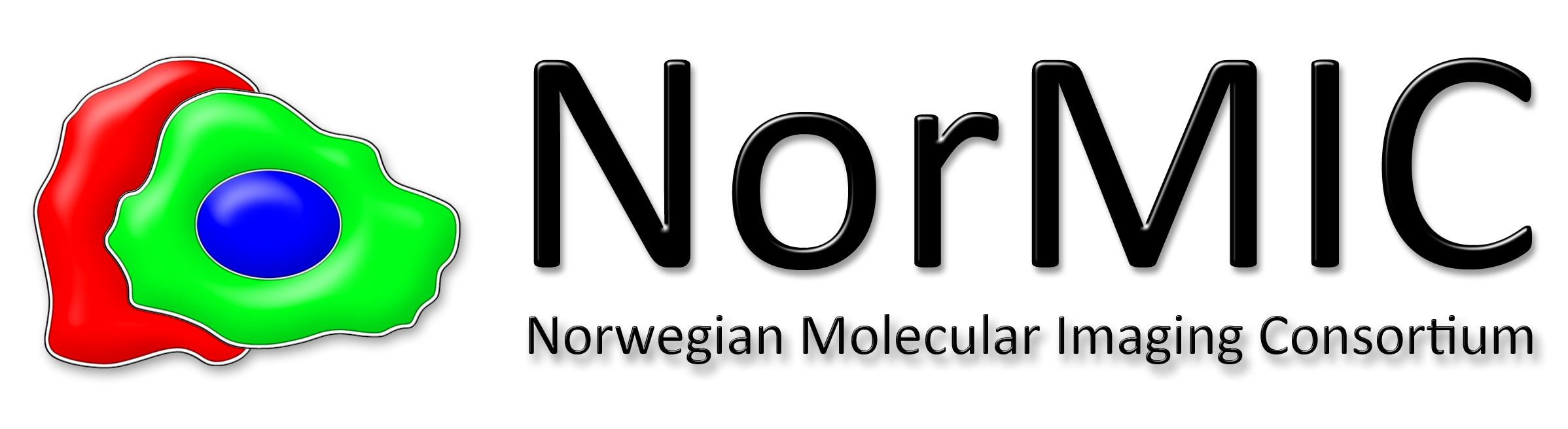 Norwegian molecular imaging consortium | University of Bergen