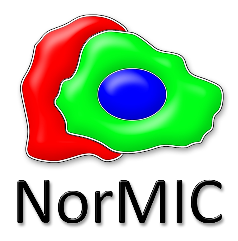 The 5th NorMIC Symposium in Bergen | Molecular Imaging Center (MIC) | UiB