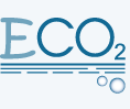 The annual ECO2 meeting May 2013, Bergen | Centre for Geobiology | UiB