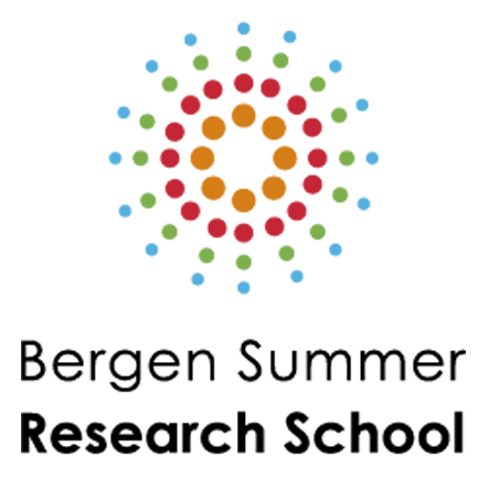 BSRS 2013 Roundtable: Global change, food security and ethical ...
