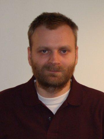 Eric Menk's Instagram, Twitter & Facebook on IDCrawl