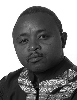 Trial Lecture - Michael Aloyce Munga | Centre for International Health ...