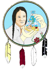 Michael Ceballos: "Differential Virus Host Ranges and Virus Production ...