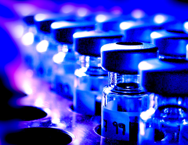 Booking system | PROBE | UiB