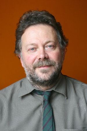 Nurturing new knowledge sector | Global and development-related ...