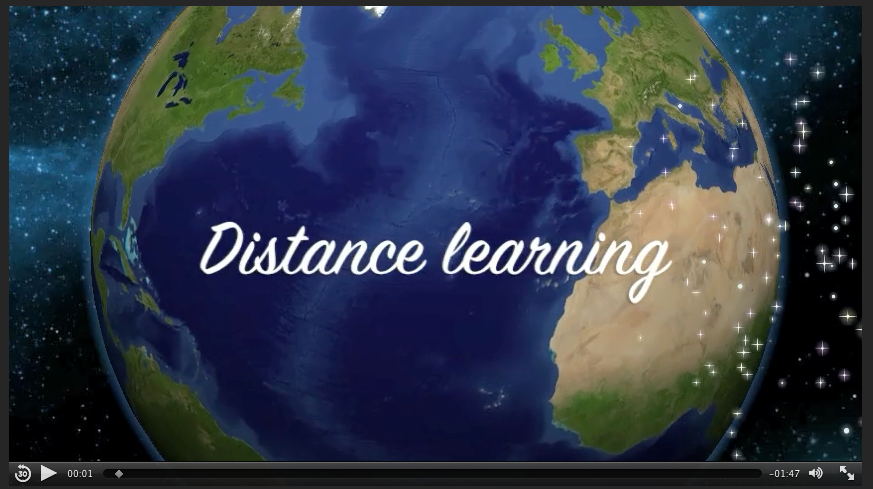Natural Resources Management | Department of Geography | UiB