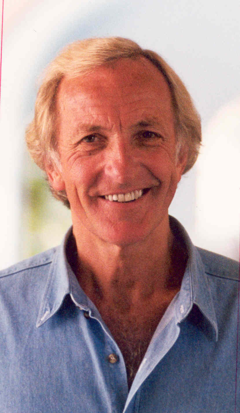 Bergen Lectures in Critical Social and Political Inquiry: John Pilger ...