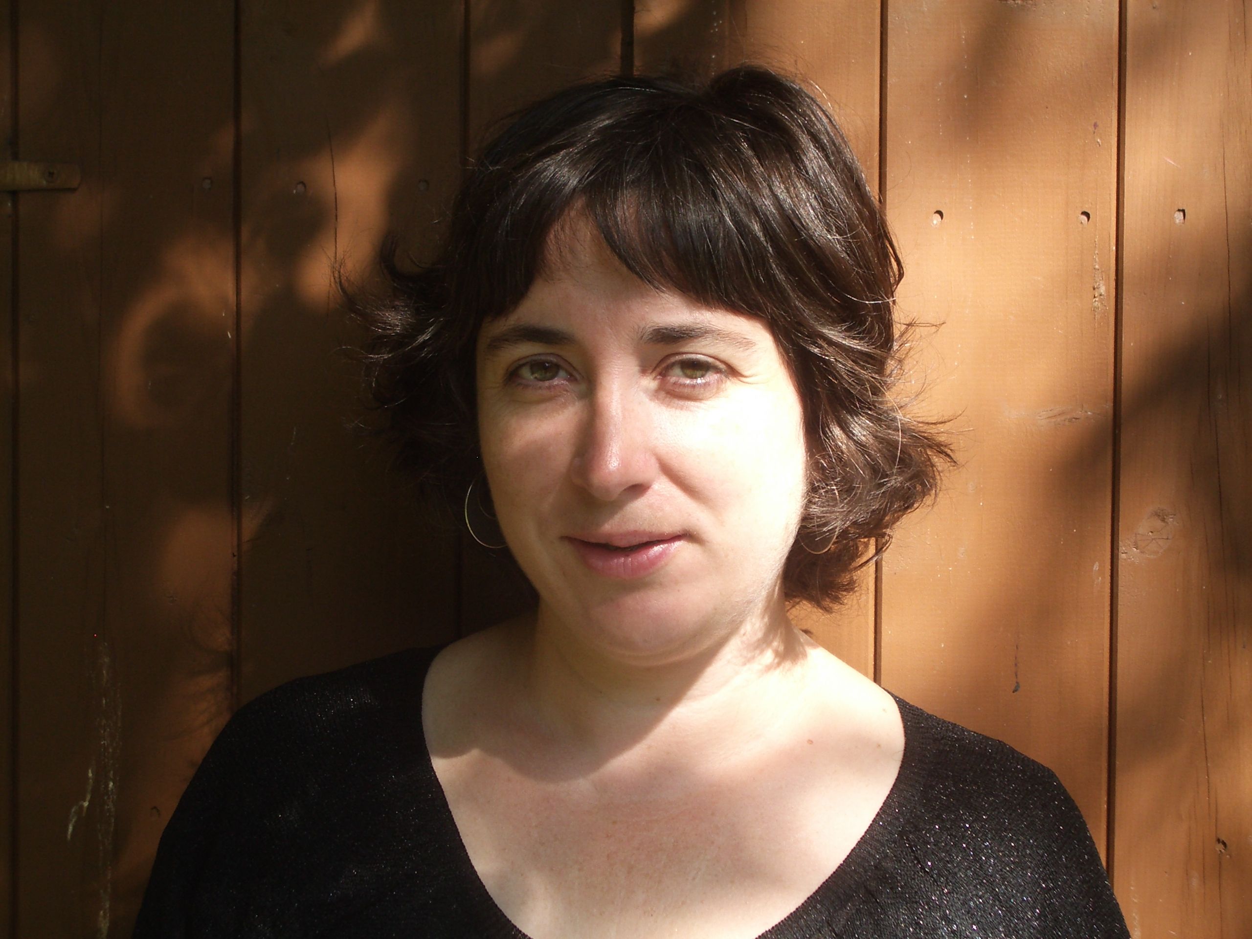 Elizabeth Thomason Bilder News Infos Aus Dem Web