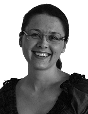 Disputas: Christine Jacobsen Skjælaaen | Sosiologisk institutt | UiB