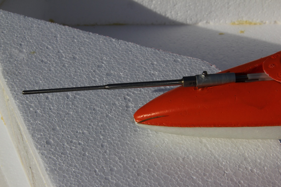 SUMO | Meteorology | UiB