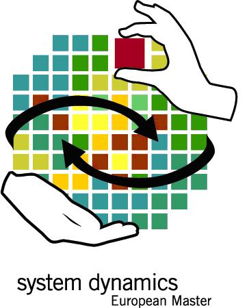 The Erasmus Mundus Master in System Dynamics is now open for ...