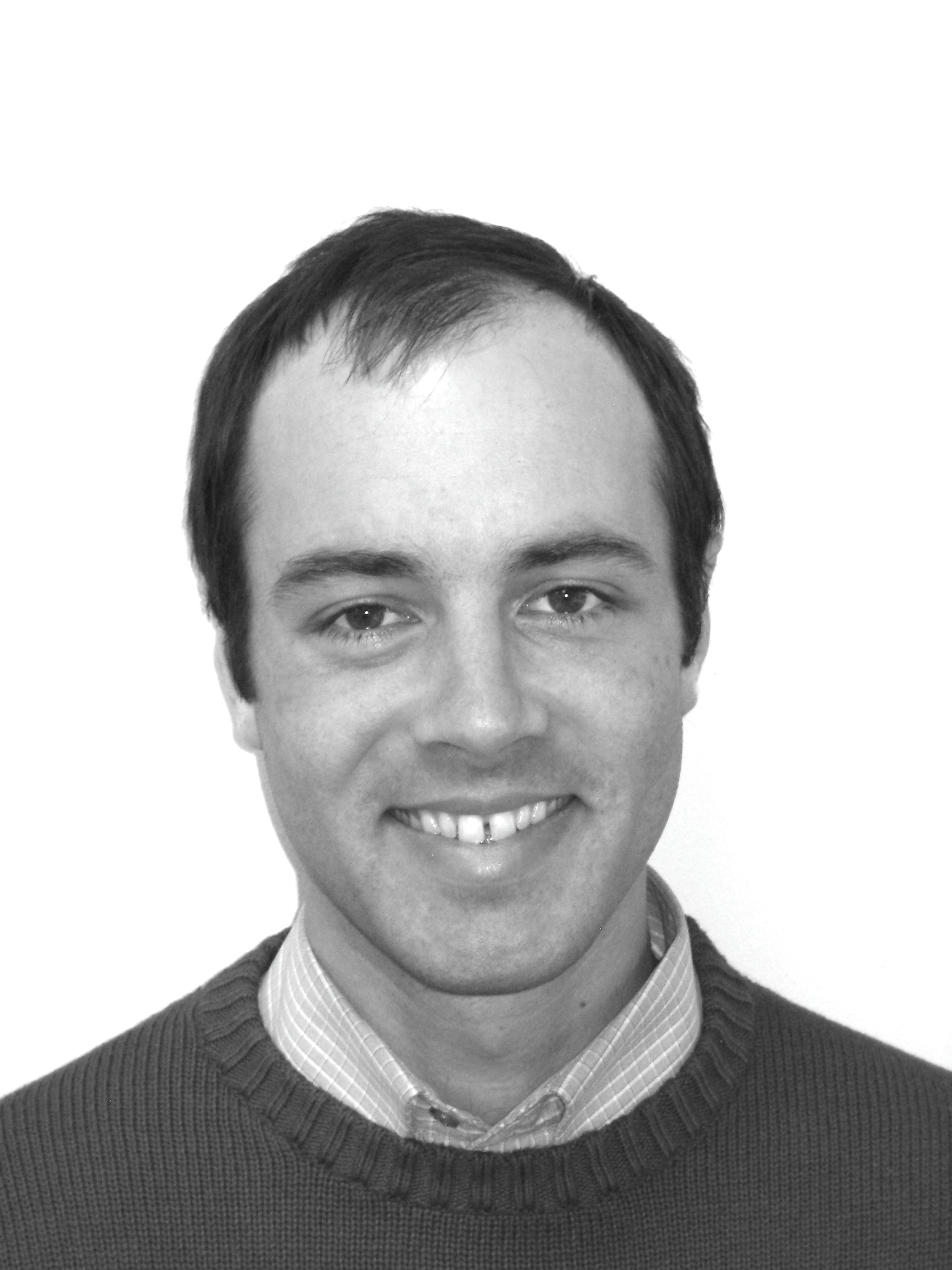 High Impact Weather in the Arctic | Geophysical Institute | UiB