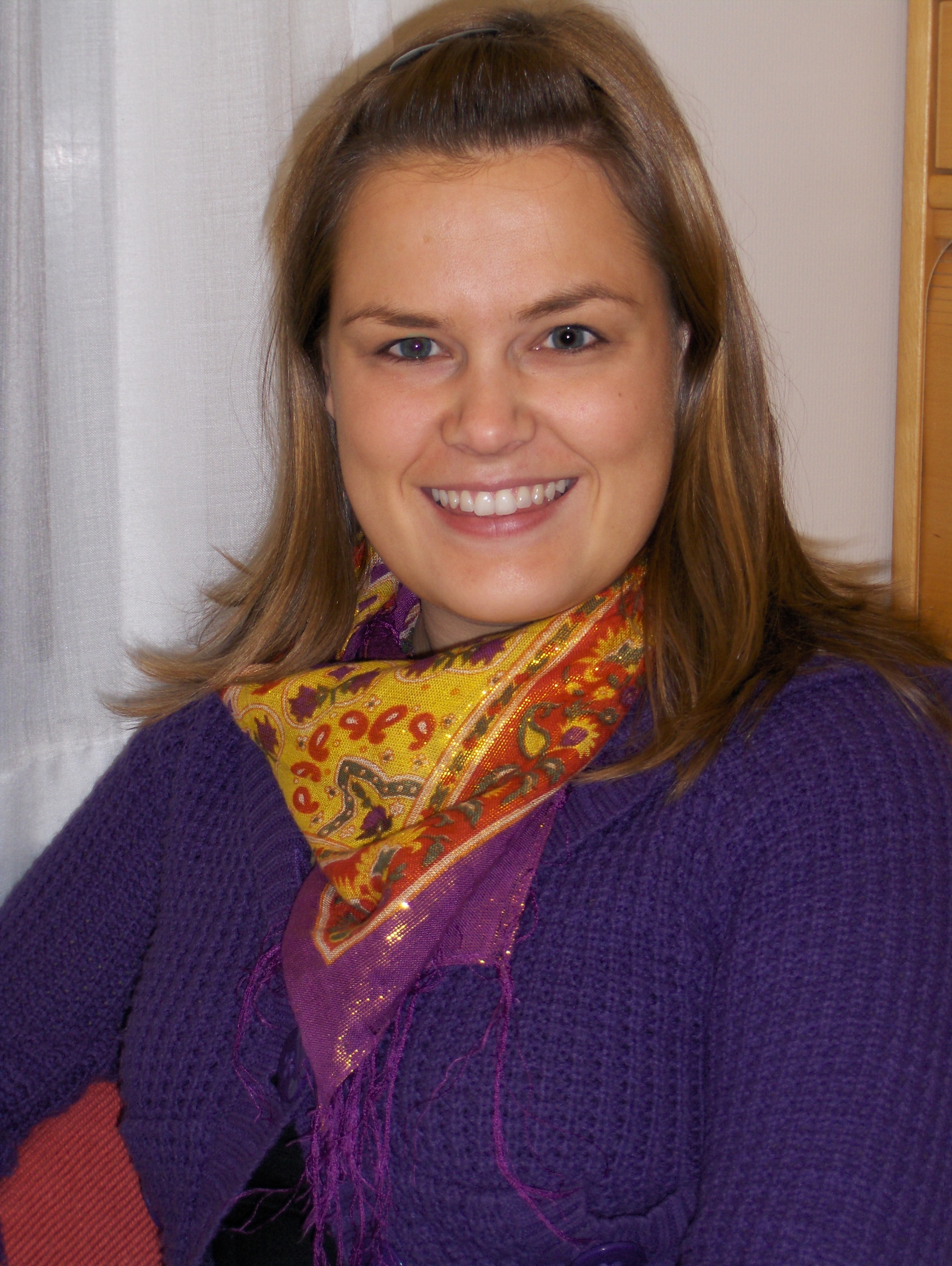 International offensive from Faculty of Law | Faculty of Law | UiB